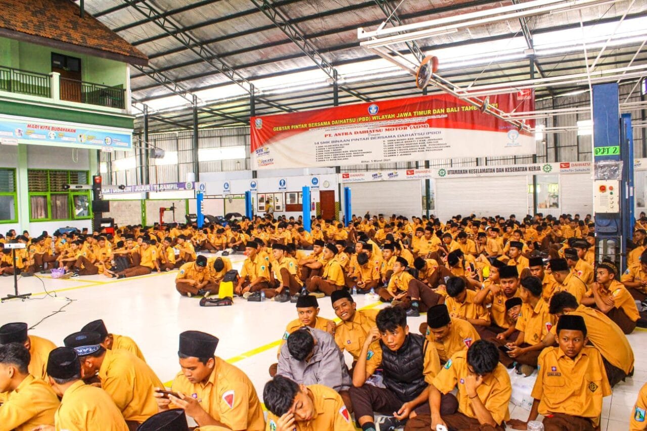 Potret Maulid Nabi Muhammad SAW, Kyai Sulton: 4 Resep Ilmu Bermanfaat ...