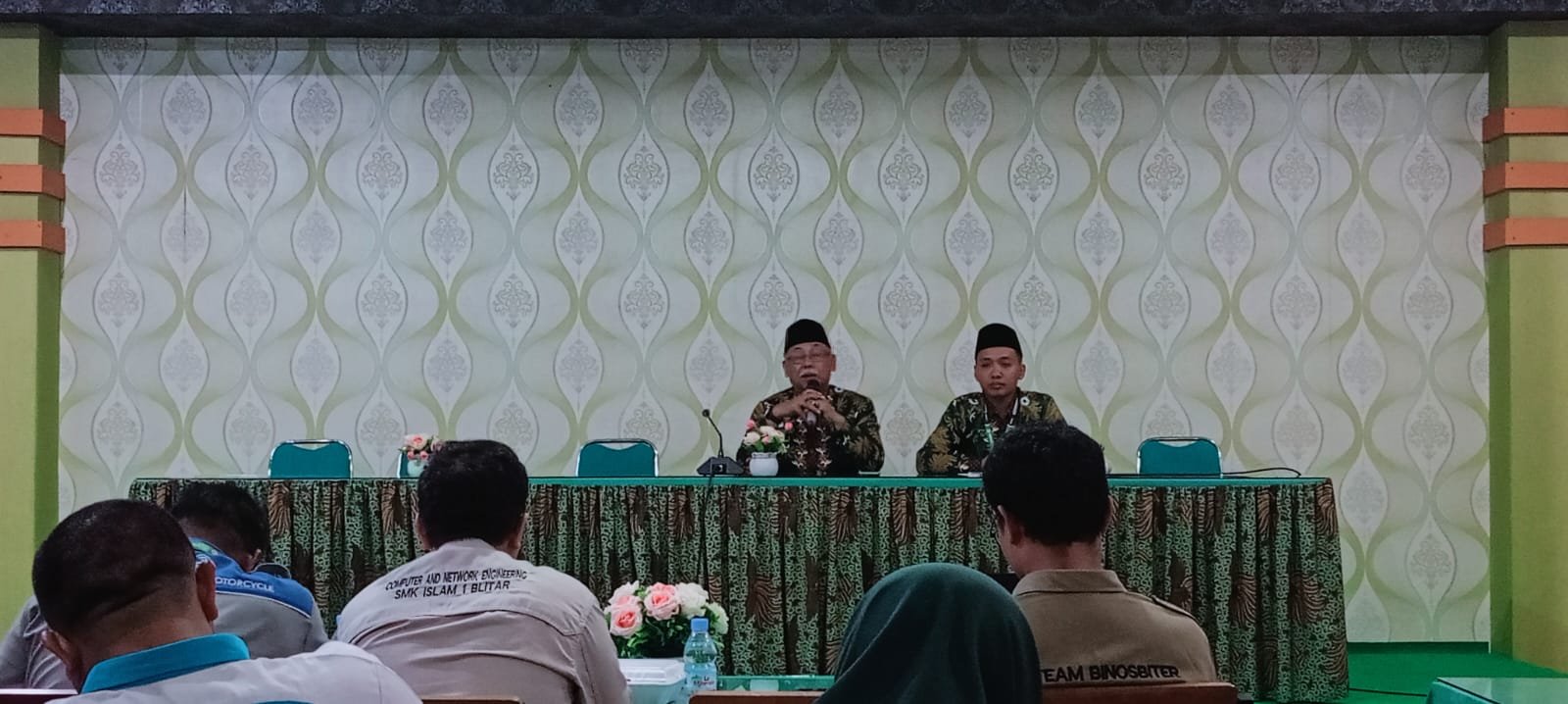 Mengenal Google Looker Studio dan Cara Menggunakannya untuk Visualisasi ...